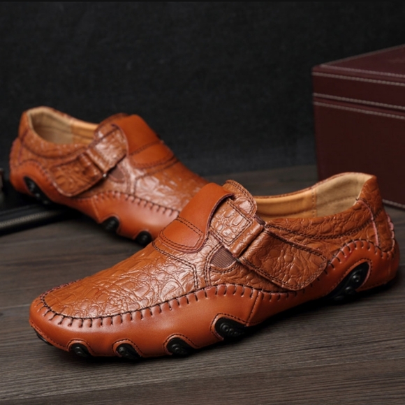 Menico | Shoes | Mens Casual Shoes | Poshmark